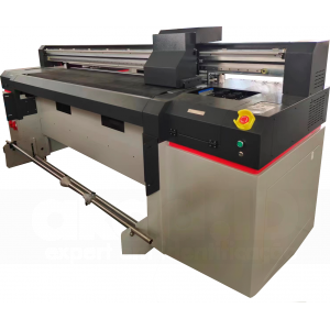 Equipamentos e solucoes